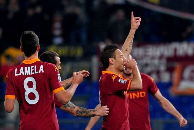 KRAJ JEDNE EPOHE: Legenda Rima je 'poslednji' put 'zaplesala' na ...