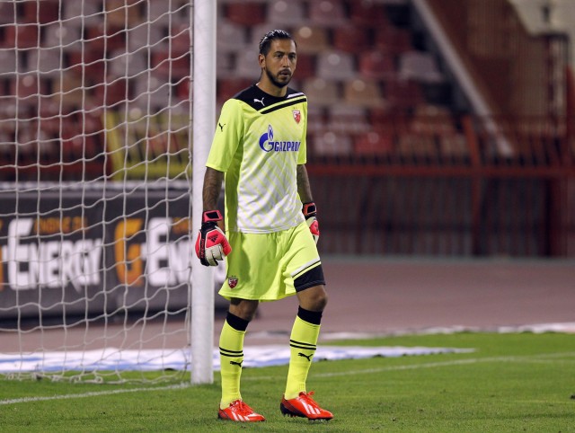 Boban Bajković - Sve najnovije vesti na jednom mestu