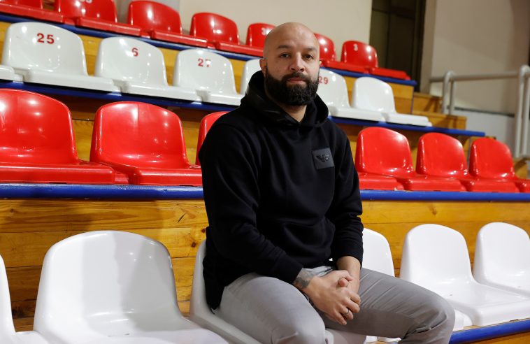 Porodica čović trpela jezive uvrede na račun predsednika zvezde ...