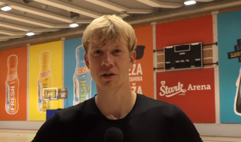 POZNATI DETALJI: Evo zašto se Ognjen Jaramaz se žalio na crno-bele ...