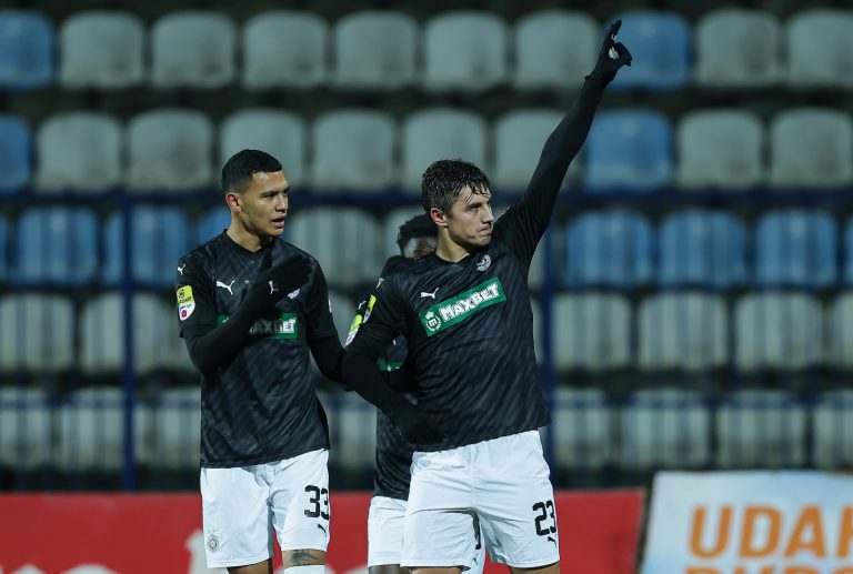 ZVANIČNO: Nemanja Nikolić ima novi klub! - Fudbal - Sportske vesti