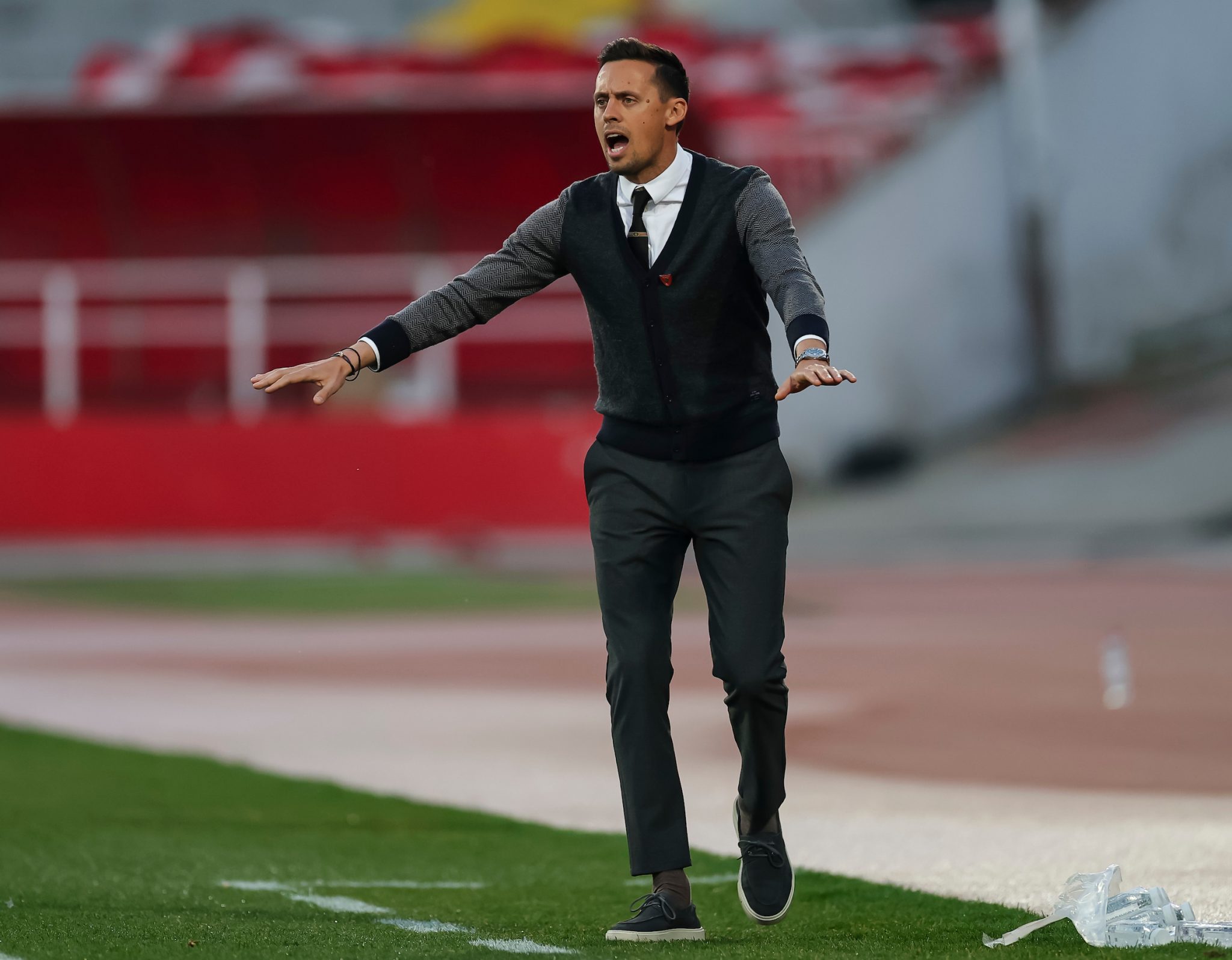 ŠOK NA UBU: Matić diže ruke od kluba!? - Domaći fudbal - Sportske vesti