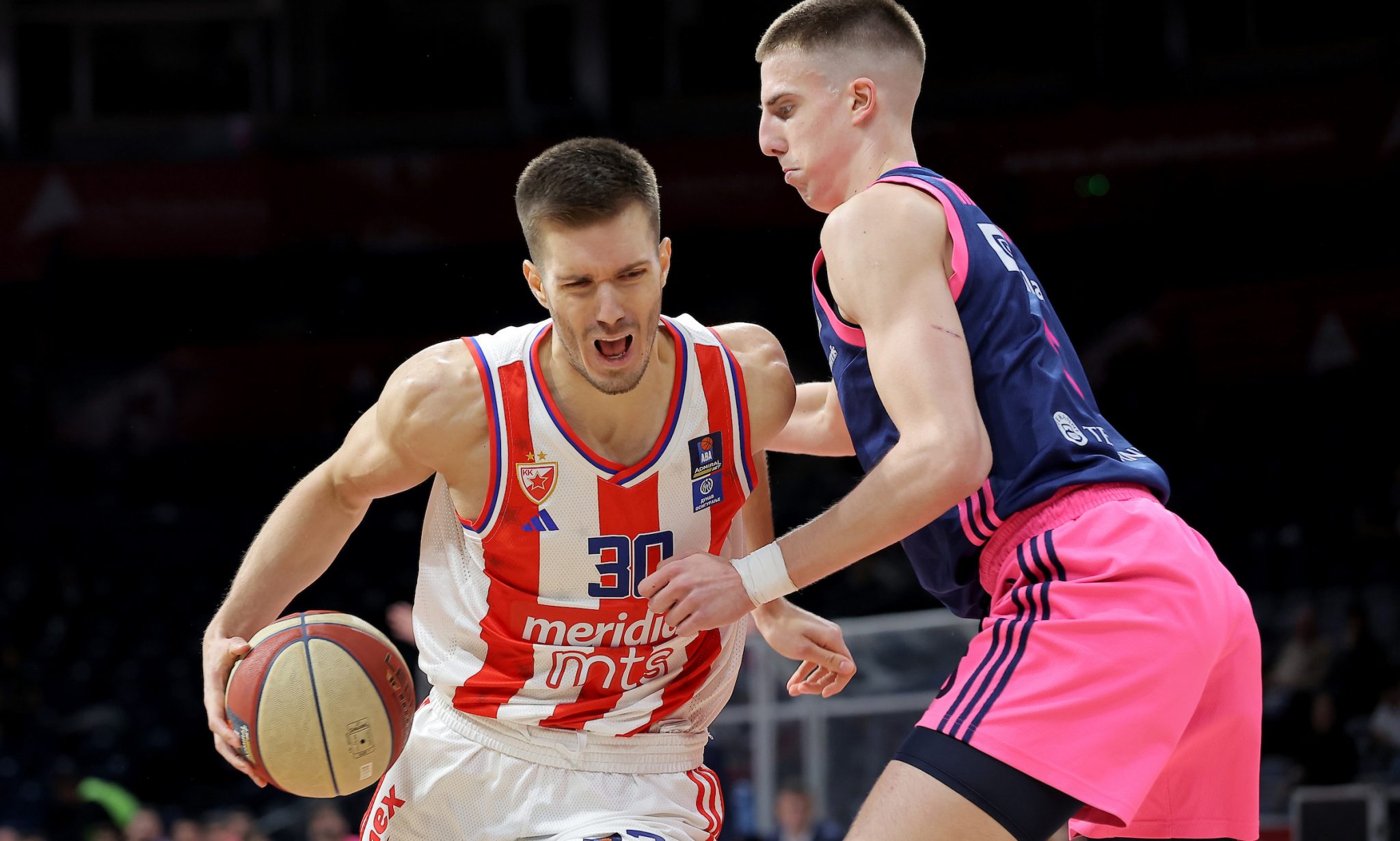 SAMO 11 EVROPLJANA POZVANO NA MONUMENTALNI NBA DOGAĐAJ: Srbin ide putem ...