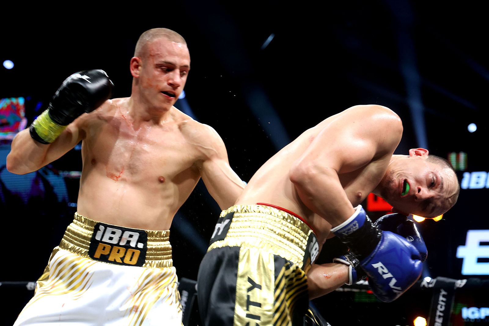 HotSport - Sportske vesti na jednom mestu i uvek na vreme - Fudbal ...